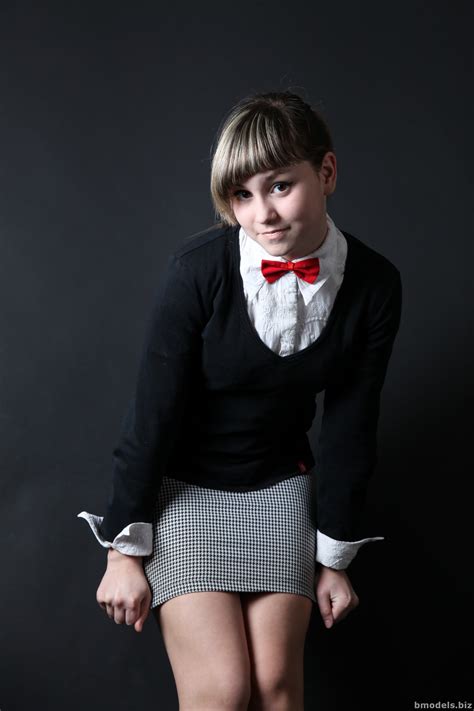 BMODELS ADEL SET 139 39P Telegraph