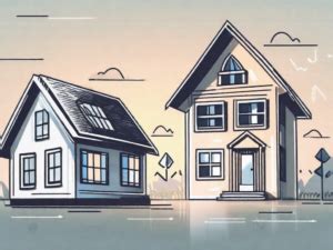 Simple Mortgage Calculator Calculate Your Loan Payments With Ease