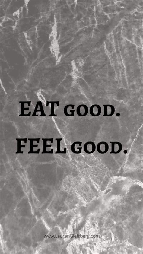 Best Fitness And Workout Quotes To Get Motivated Today Artofit