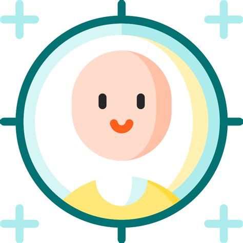 User Profile Vector Svg Icon Svg Repo