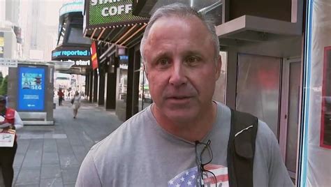 New York Schiebt Airbnb Riegel Vor Video Dailymotion