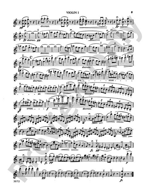 String Quintet In C Major Op 163 String Quintet Book Franz Schubert