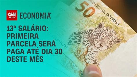 Pr Via Do Pib Recua Em Setembro E Termina Trimestre Em Queda De