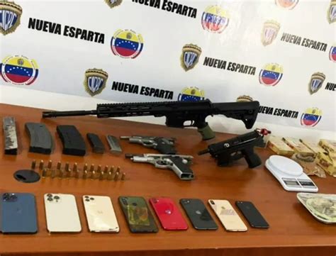 Conozca a detalles la incautación de 251 panelas de droga Nuevo Día