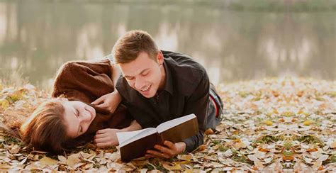 Versículos bíblicos para fortalecer tu matrimonio CVCLAVOZ