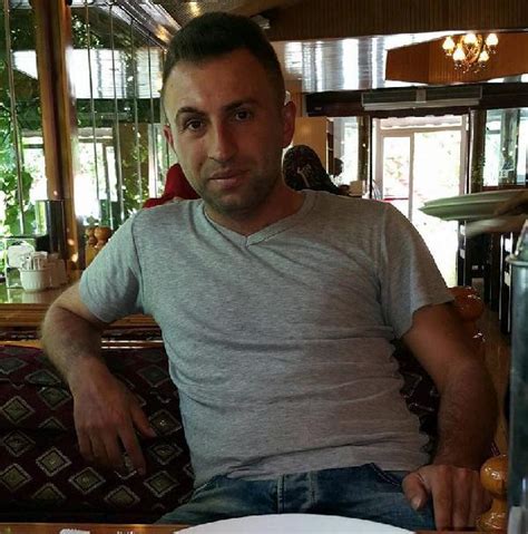 Şehit Mehmet Polat Ruhuna El Fatiha