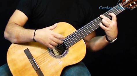 Postura o Violão Parte 3 4 Postura Clássica MÓDULO 1 YouTube