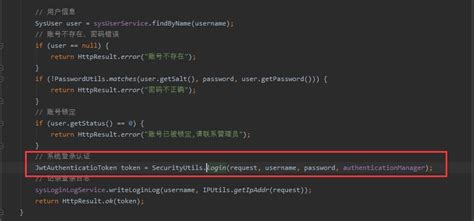 spring security preauthorize 权限控制的原理 spring security preauthorize原理 csdn博客