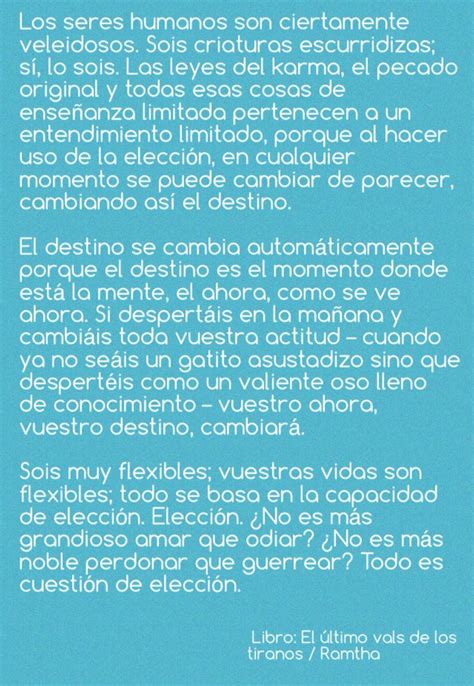 Ramtha