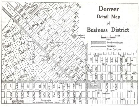 De Nada Parecer Globo Mapa De Denver Colorado Estados Unidos Por Encima