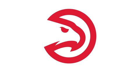 Atlanta Hawks Announce Athletic Performance Team Nba