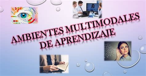 Ángeles Gomez EVIDENCIA 5 2do parcial Ambientes Multimodales de