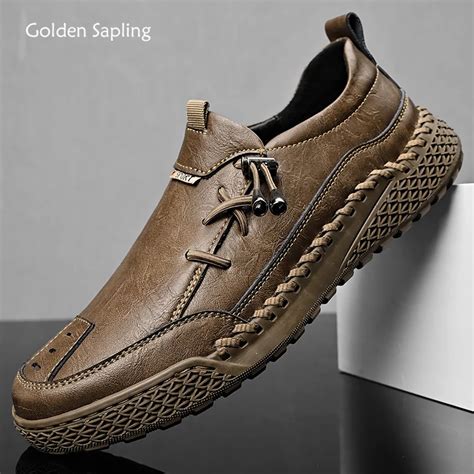 Alt N Fidan Retro G Ndelik Erkek Ayakkab S Classics Platformu Daireler