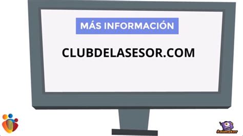El Modelo Impuestos En Canarias Seg N La Agencia Tributaria