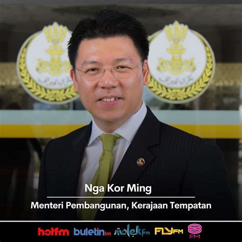 Senarai Menteri Kabinet Timbalan Menteri Kerajaan Perpaduan