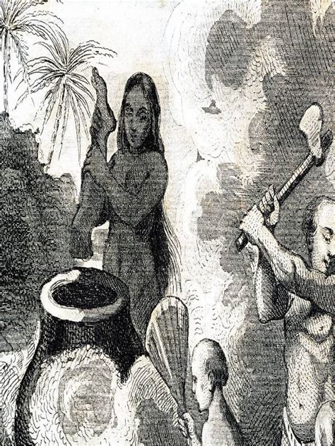 Here Are The Crucial Facts About Cannibalism MindStick YourViews