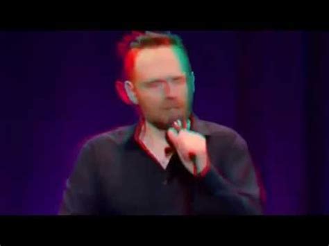 Bill Burr Best Stand Up Comedy Show Ever Bill Burr Stand Up Comedy