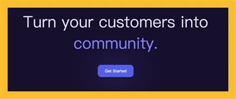 Starzq Eth On Twitter Rt Rubywxt Web