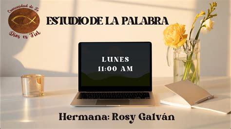 El Maravilloso Poder De Cristo YouTube