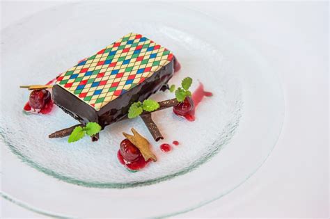 The Ivy Restaurant Covent Garden Covent Garden London