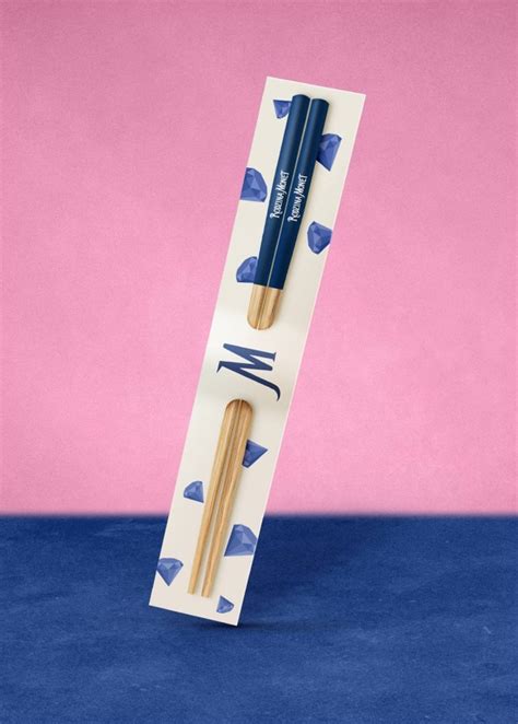 Hit Czy Kit Rodzina Monet Samequizy