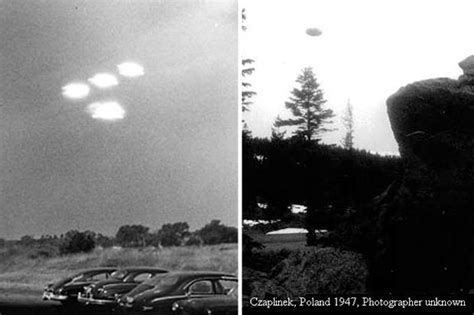 UFO Day What Is World UFO Day 2018 What Are The Strangest Alien