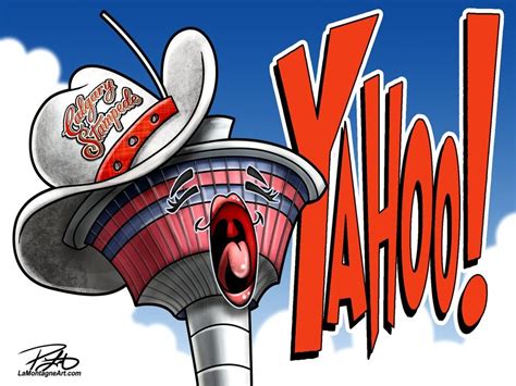 Calgary Herald Editorial Cartoons From July 3 8 Calgary Herald