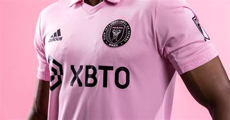 Cuánto sale y dónde comprar la camiseta de Lionel Messi en el Inter