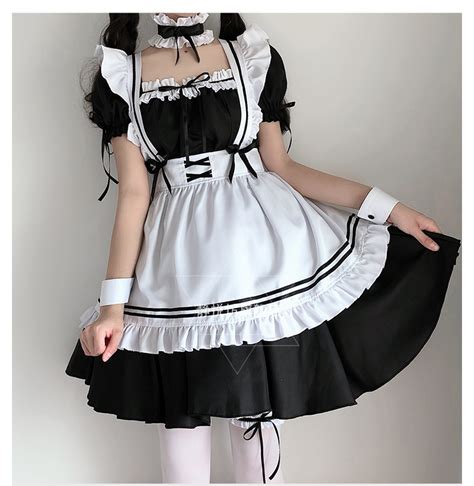 Lolita Cos