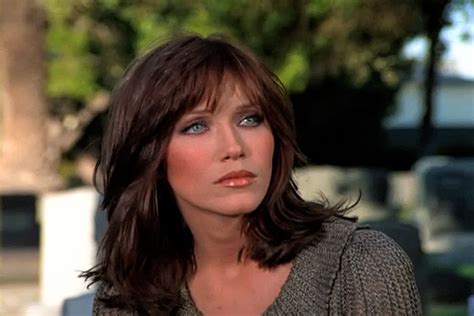 Julie Rogers Angel Cast Good Morning Angel Kate Jackson Angel
