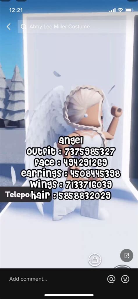 Pin By Dreamgirll On Outfit Codes In Dance Moms Outfits Dance