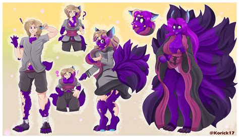 Favorites Gallery For HAPPYOM Fur Affinity Dot Net