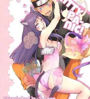 Neko Milf Hentai Telegraph