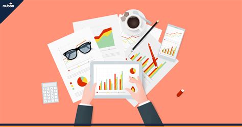 Tabla De Activos Y Pasivos