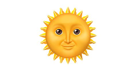 Total 73 Imagen Significado De Los Emojis En Messenger Viaterra Mx
