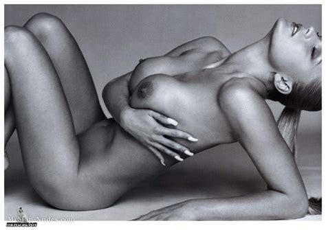 Eva Henger Naked Celebrity Photos Nude Celeb Videos And Pictures