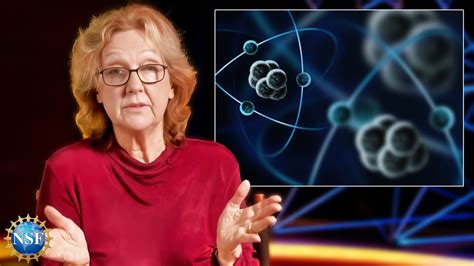 Quantum Explained YouTube