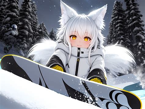 Sunday S Midnight Melange Https T Co Zabsrbo Rs Sankaku Complex