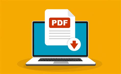 Como Traduzir Um Documento PDF