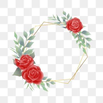 Top Rosas Rojas Vector Png Abzlocal Mx