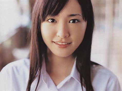 Yui Wallpapers HD Wallpaper Cave