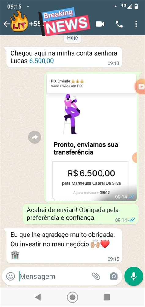 Hentai Fora De Contexto On Twitter RT Mcpozedorodopz Chama No