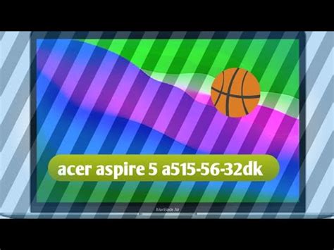 Acer Laptop No Bootable Device Acer Aspire A Dk Https A