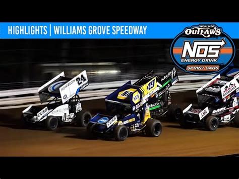 Sprint Car Racing On Twitter World Of Outlaws NOS Energy Drink Sprint