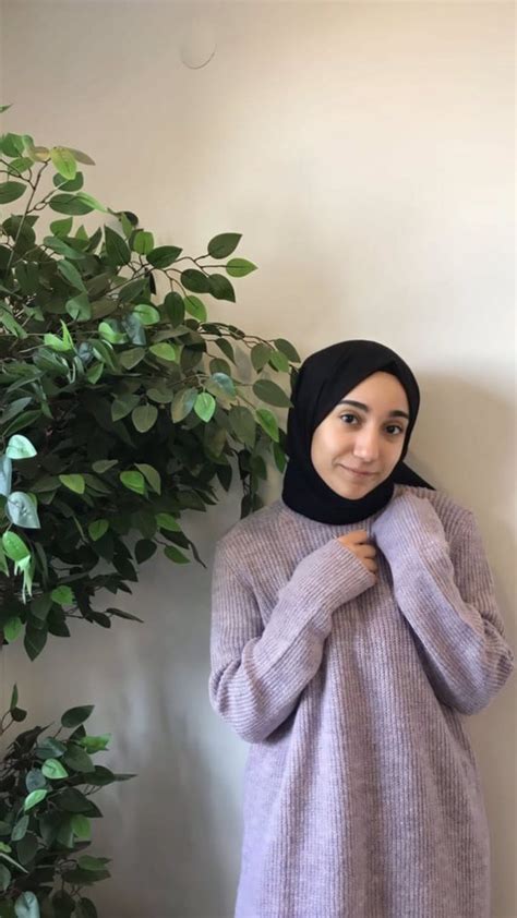 Kısaca Kimdir on Twitter Hatice Gümüş Ertuğrul Gazi Anadolu Lisesi 12