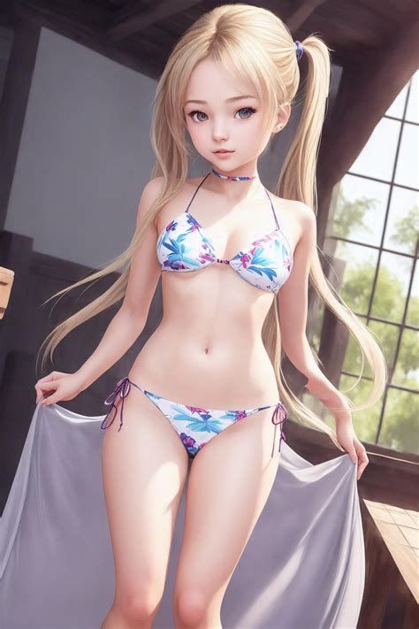 Masterpiece Hyper Realistic Beautiful Girl Pic 4 By Spyderpr On Deviantart
