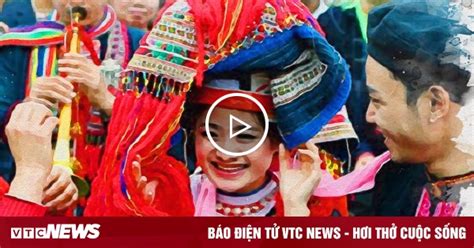 Hậu quả khôn lường từ hôn nhân cận huyết