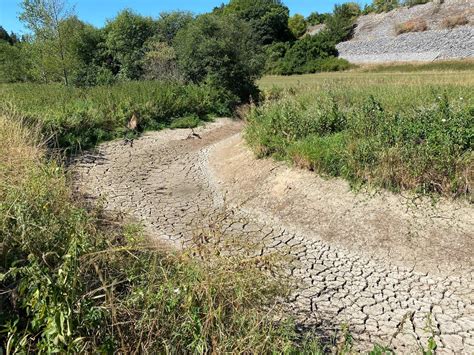 Klimafonds 2024 Klimaschutz Ideenwettbewerb Wasser Landkreis