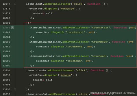 pdf js结合iframe实现文件（word，pdf）预览，且可通过手势缩放 js iframe 预览docx csdn博客