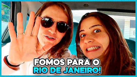 ALE XAVIER QUEBRA CADEIRA E LUANA MALUF INVADE O AP ERRADO VLOG DE